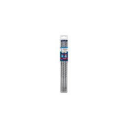 Bosch Hammerbohrer EXPERT 10x200x265mm VE à 10 Stück SDS plus-7X (2608900172)