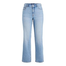 Jack & Jones JJXX Jeans 'Nice' female size 29 Light blue