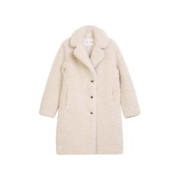Marc O'Polo Marc O'Polo Wintermantel Damen Größe XXS beige