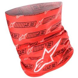 Alpinestars MM93, Multifunktionstuch