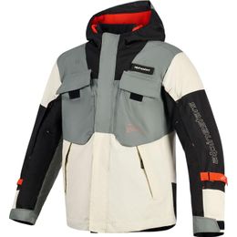 Alpinestars Mospher, Textiljacke wasserdicht