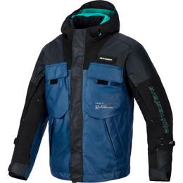 Alpinestars Mospher, Textiljacke wasserdicht