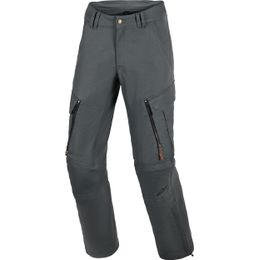 Alpinestars Borrego, Textilhose Drystar