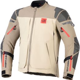 Alpinestars Nazca 3L, Textiljacke Gore-Tex