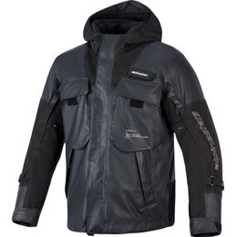 Alpinestars Mospher, Textiljacke wasserdicht