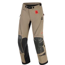 Alpinestars Nazca 3L, Textilhose Gore-Tex