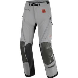 Alpinestars Nazca 3L, Textilhose Gore-Tex
