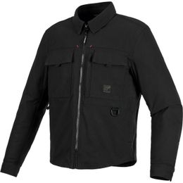 Alpinestars Bryon, Textiljacke