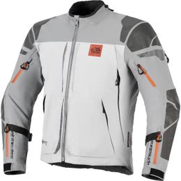 Alpinestars Nazca 3L, Textiljacke Gore-Tex