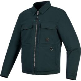 Alpinestars Bryon, Textiljacke