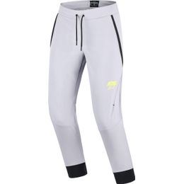 Alpinestars Aeroshell, Textilhose
