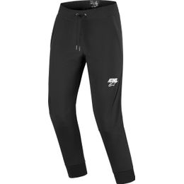 Alpinestars Aeroshell, Textilhose