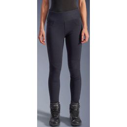 Alpinestars Stella Flex-Ast Leggings, Textilhose Damen