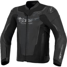 Alpinestars GP Force V2, Lederjacke