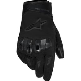 Alpinestars SP X Z, Handschuhe Drystar