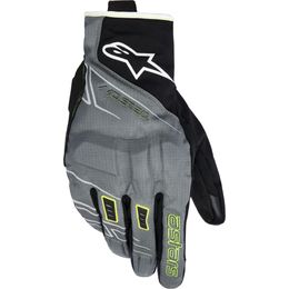 Alpinestars Moblast, Handschuhe Drystar