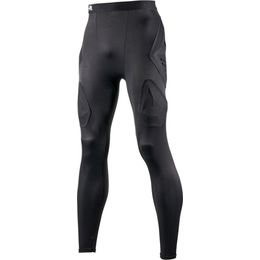 O Neal ONeal Dirt Crash, Protektorenhose