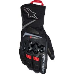 Alpinestars WT-8, Handschuhe Gore-Tex