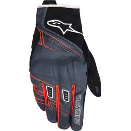 Alpinestars Moblast, Handschuhe Drystar