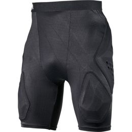O Neal ONeal Dirt Crash, Protektorenhose kurz