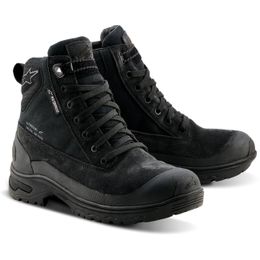 Alpinestars Judy, Stiefel wasserdicht Damen