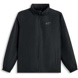 Alpinestars Overhaul Racer, Regenjacke