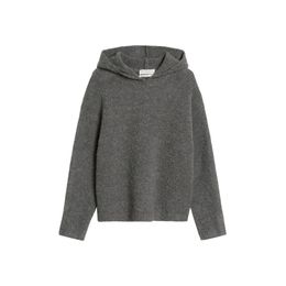 Marc O'Polo Marc O'polo Sweater female Grey size XS