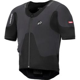 Alpinestars Tech-Air 5 Plasma, Airbagweste