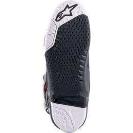 Alpinestars Tech 10, Sohle