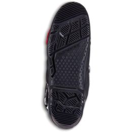 Alpinestars Tech 10 Enduro, Sohle
