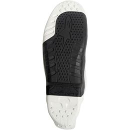 Alpinestars Tech 10, Sohle