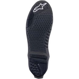 Alpinestars Tech 10, Sohle