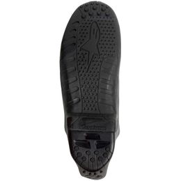 Alpinestars Tech 10, Sohle