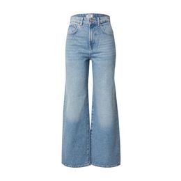 Only Jeans 'ONLHope' Damen Gr&ouml;&szlig;e 27 blue denim