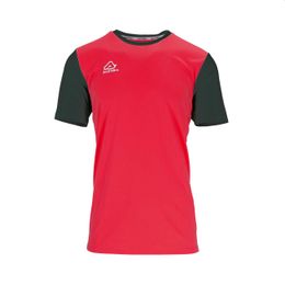 Acerbis Sports Klarion, Trikot kurzarm