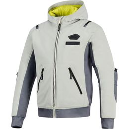 Alpinestars Moblast, Textiljacke wasserdicht