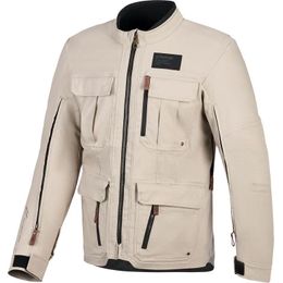 Alpinestars Borrego, Textiljacke Drystar