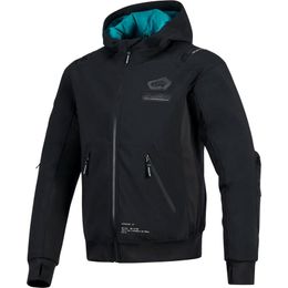 Alpinestars Moblast, Textiljacke wasserdicht