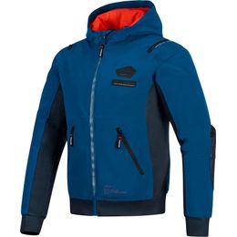 Alpinestars Moblast, Textiljacke wasserdicht