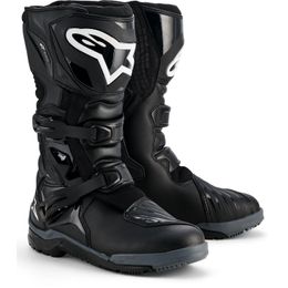 Alpinestars Corozal V2 Adventure, Stiefel Drystar