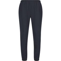 Endurance Sweatpants 'Arlanc' Herren Größe XS blau