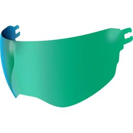 Icon Dropshield Ultra, Sonnenblende