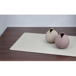 Asa SELECTION Platzset beige Synthetik Ma&szlig;e (cm): B: 33 &raquo; M&ouml;bel Kraft