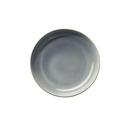 Asa SELECTION Pastateller grau Ma&szlig;e (cm): H: 5,5 &Oslash;: 21.0 &raquo; M&ouml;bel Kraft