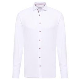 Eterna Business Shirt male White size 43