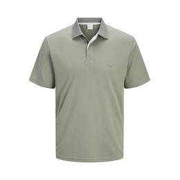 Jack & Jones Premium Shirt 'JPRCCRodney' male Green size XXL