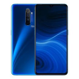 REALME X2 Pro 256GB - Blau - Ohne Vertrag