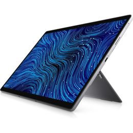 Dell Latitude 7320 12" Core i5 1.1 GHz - SSD 256 GB - 16GB Ohne Tastatur