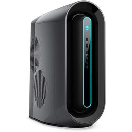 Dell Alienware Aurora R11 Core i7 2.9 GHz - SSD 512 GB + HDD 1 TB - 16 GB - NVIDIA GeForce RTX 3070