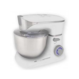Esperanca Multifunktionsküche Esperanza EKM025 Cooking Master 5,0000L -Grau